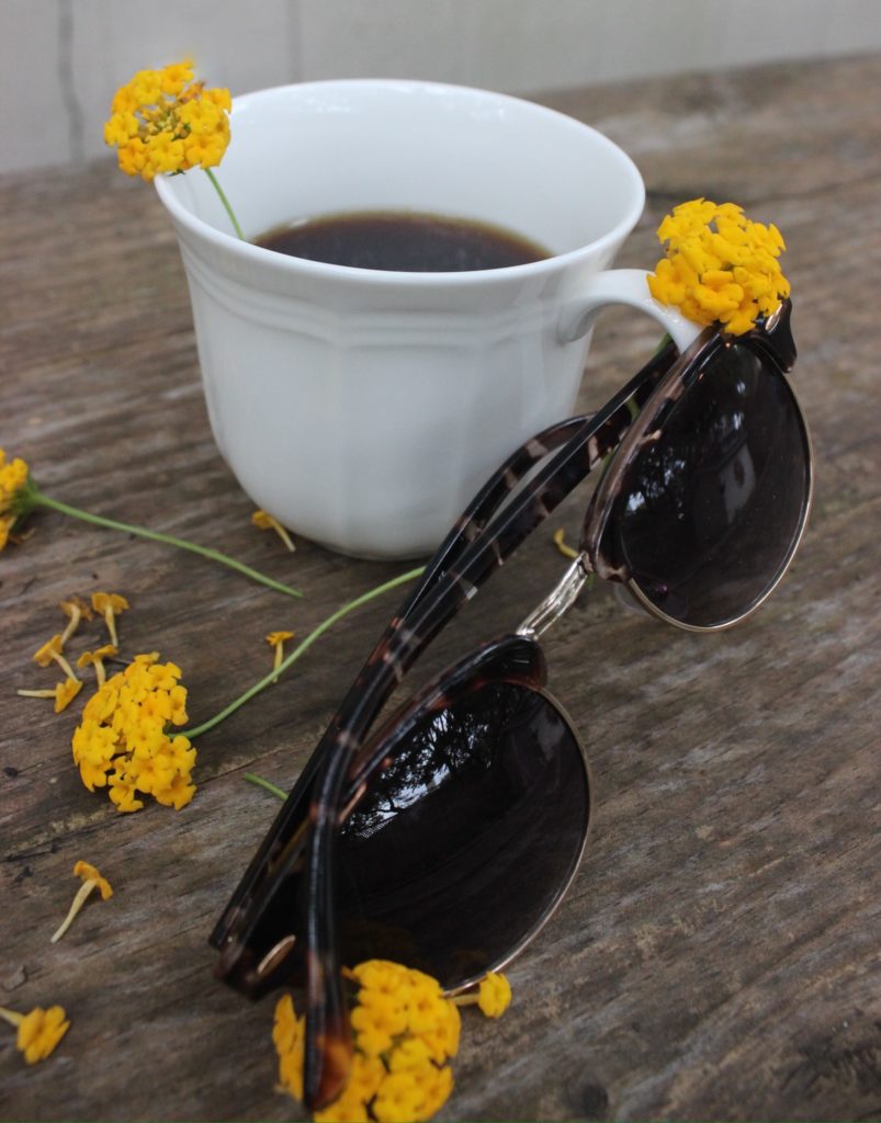 Six fun summer PR tips for small businesses - PR Over Coffee